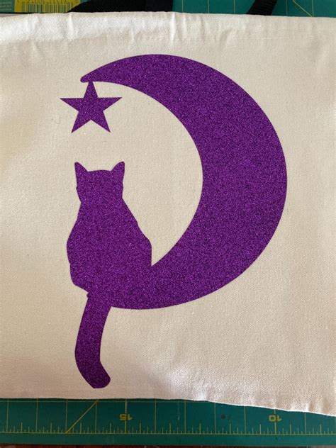 1 Mo Finance Htvront Teflon Sheets For Heat Press 12 X 8 Ft Non Stick Ptfe Teflon Sheets