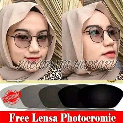 Jual Frame 8261 Kacamata Minus Kacamata New Ursula Kotak Paket
