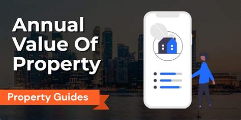 hdb hotline contact us for useful link and hdb services guide
