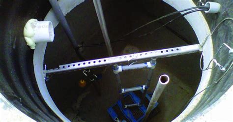 Atus Bio Microbics Biobarrier Mbr Onsite Installer