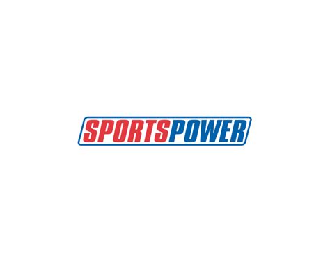 Sportspower Salisbury Ba