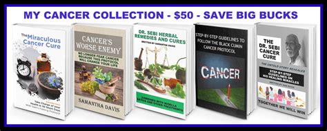 Ebooks The Original Mucusless Diet