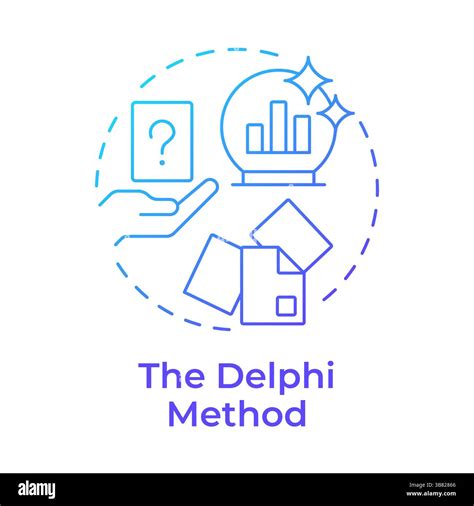 Delphi Image Stock Vector Images Alamy