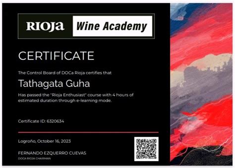 tathagata guha on linkedin i proudly present to you all new achievement and a feather in my cap