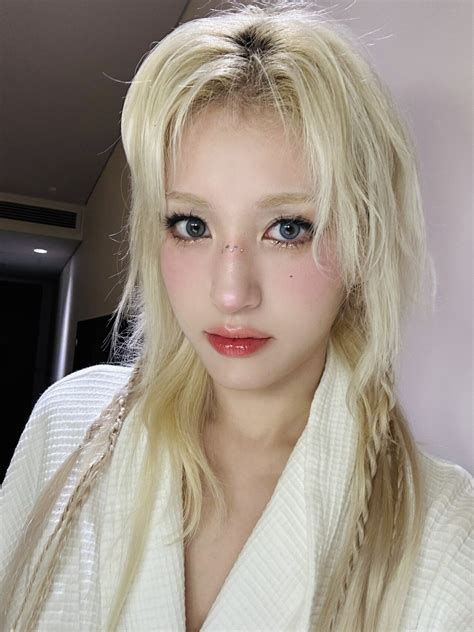 전소미 트위터 230814 여자 연예인 에펨코리아