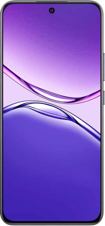 Best Oppo G Phones June