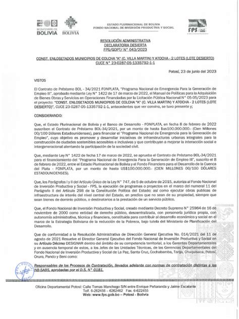 Gi Yfx Gbkb D Pdf