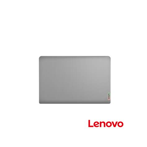 Jual Laptop Lenovo Ideapad 3 14alc6 82kt00rbid Di Denpasar Bali