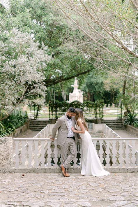 Justine Berges | Luxury Destination Wedding Photography