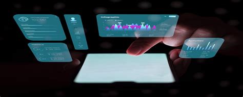 Interface Design In Agriculture Software Qaltivate