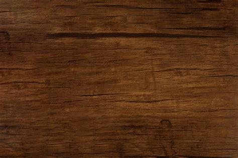 ダークウッドの表面テクスチャ背景グランジ からっぽのストックフォトや画像を多数ご用意 からっぽ カラー画像 グランジ加工 Istock