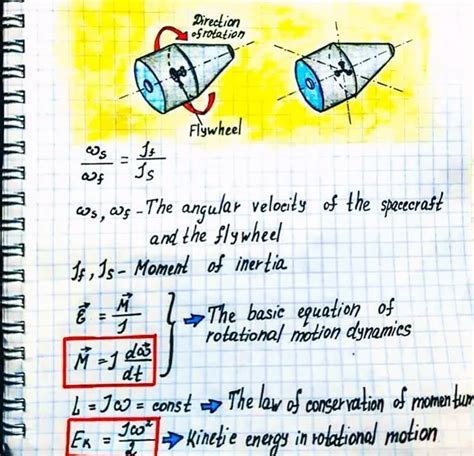 Introduction To Data Science Part 14 True Physical Robots And Their Intelligence By