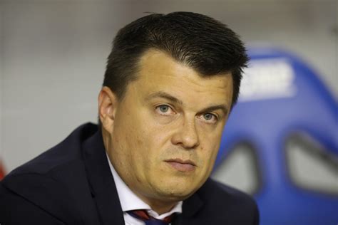 Slobodna Dalmacija Uoči novog derbija s Dinamom Hajduk objavio
