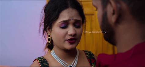 Indian Teen Became Slut Eporner Indian Teen Became Slut Eporner