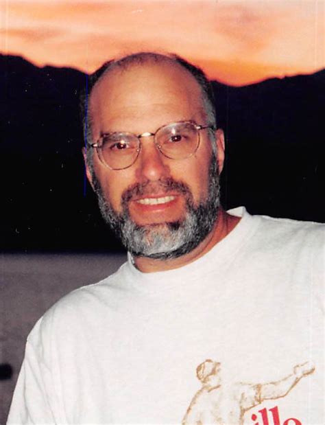 William Devito Obituary 2015 Centerville Oh Routsong Funeral Home And Cremation Services