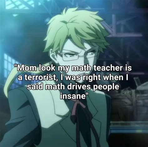 Discover 10 Bsd Memes And Bungou Stray Dogs Characters Ideas On This