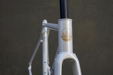 VELOCI CYCLE