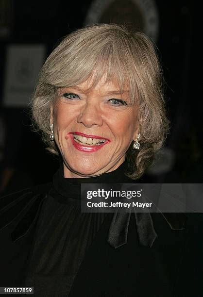 Pictures And Photos Getty Images