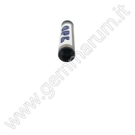 Gem A Diffraction Grating Spectroscope