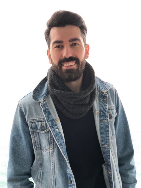 Mehmet Yilmaz Medium