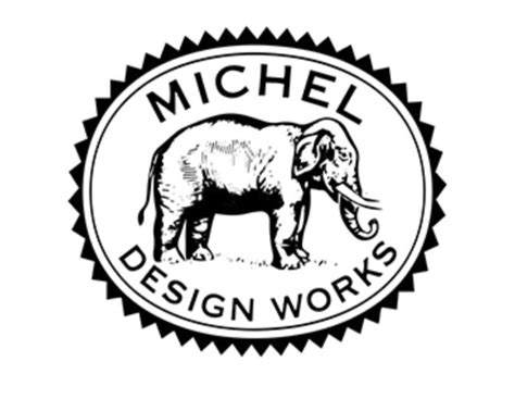 Michel Design Works Lnk Bio · Link In Bio