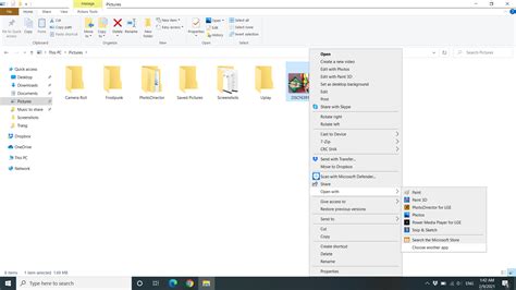 How To Restore And Use Windows Photo Viewer In Windows 10 Techradar