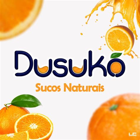 Dusuko Rondonópolis Mt