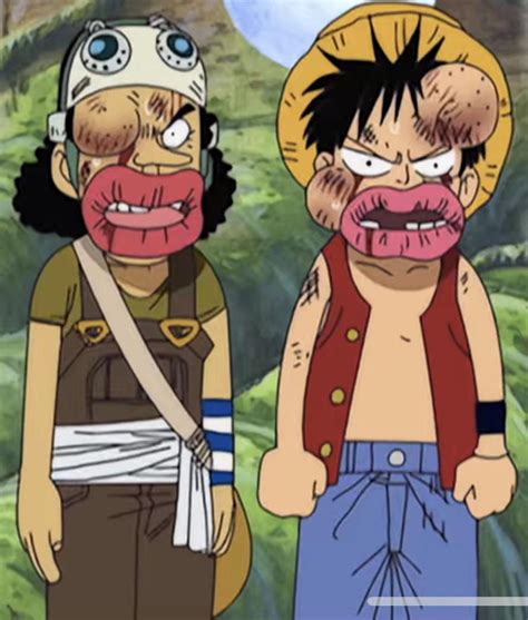 Anime Like Code Geass Where Mc Starts Normal Then Obtains Powers Which