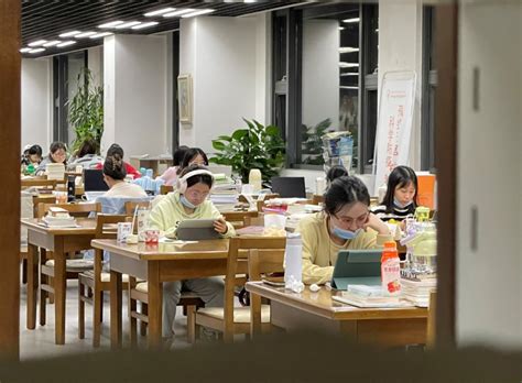 寒露秋深露重勿忘添衣 澎湃号政务 澎湃新闻 The Paper
