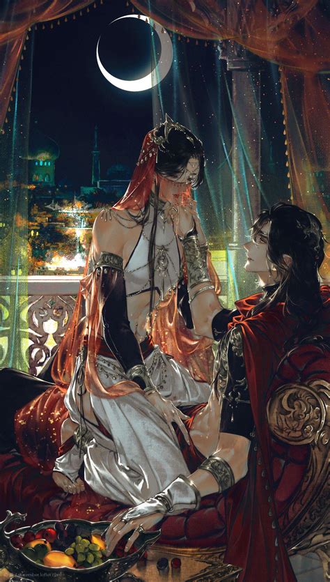 Tgcf Wallpapers Top Free Tgcf Backgrounds Wallpaperaccess