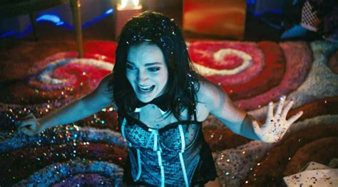 Cam Gory Horror Movies On Netflix POPSUGAR Entertainment Photo