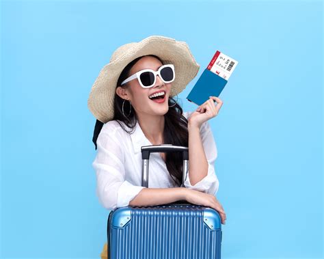 10 Cara Dapat Tiket Pesawat Gratis Mudah