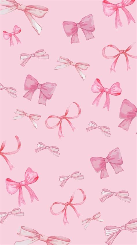 Pin By Silver Mcvicker On Wallpapers Pink Wallpaper Backgrounds Cute