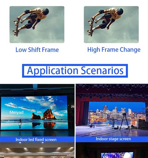 High Quality Curved Led Screen P P P P P Indoor Curved Soft Led Video Wall Flexible