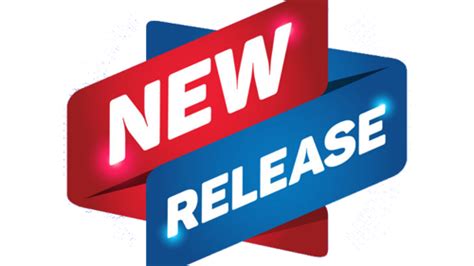 Smart Report Maker Version 8 2 0 Has Been Released Advanced Reports