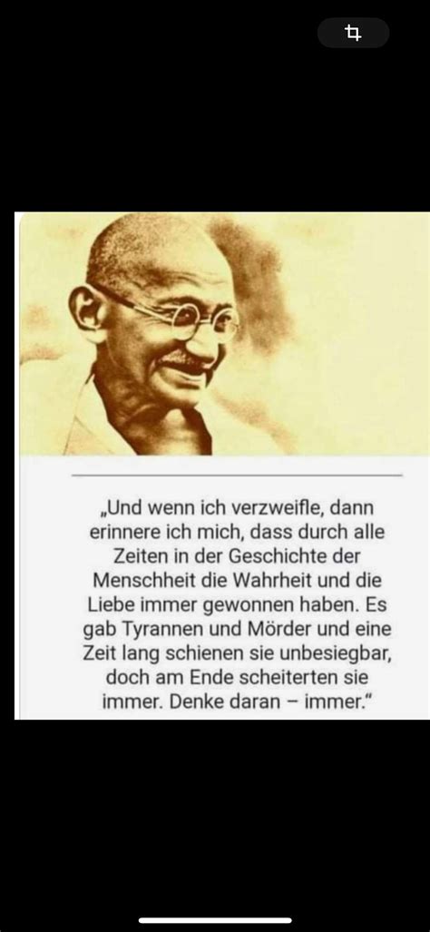 Die Hoffnung Stirbt Zuletzt🫶🫶 Coen Duetz