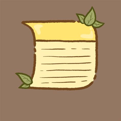 App Icon Artofit