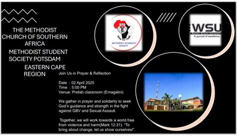 Methssoc Ec Region Added A New Photo Methssoc Ec Region