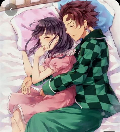 Anime Cuddling Pictures Cuddling Cuddle Bodemawasuma
