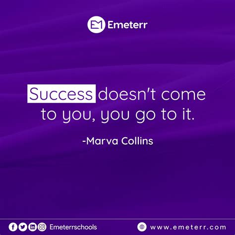 Mondaymotivation Techlife Neverstoplearning Emeterrschools