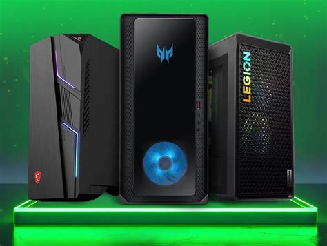 Best Hp Pavilion Laptops Pavilion Convertibles Notebooks