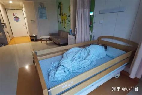 南京1200元晚的住院，全额报销了 知乎