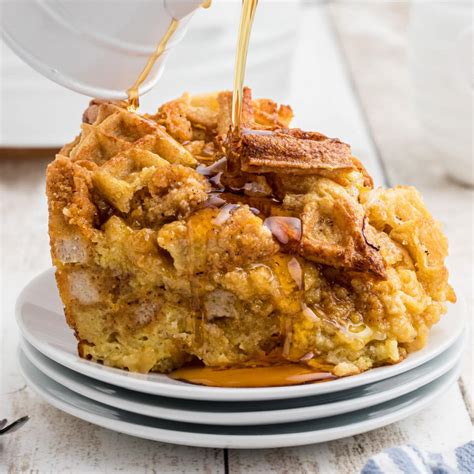 Hamburger Hashbrown Casserole The Cagle Diaries