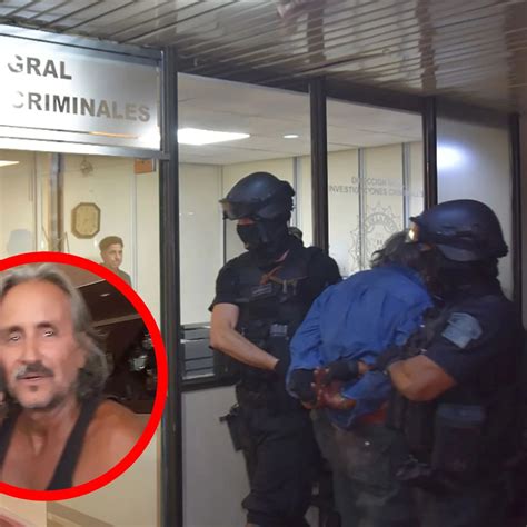 Moria Casán Lo que le pasa a mi hija tiene que ver con las drogas