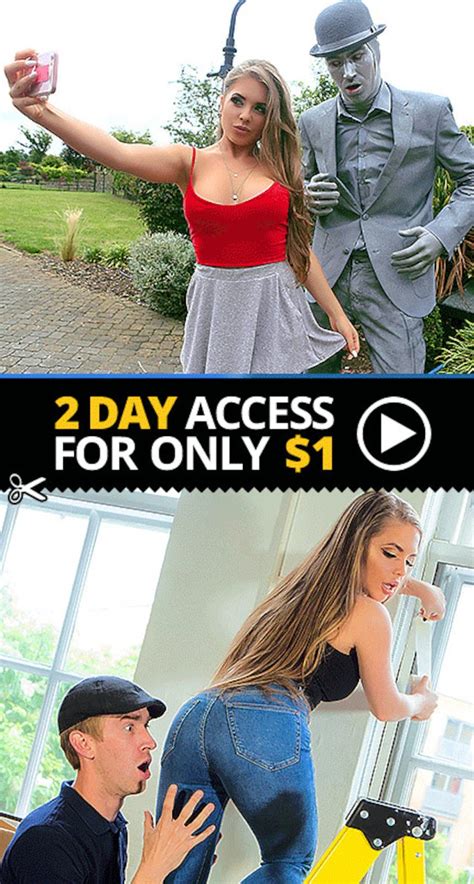 Dont Take My Blowjob Bucket Porn Ad Alessandra Jane 691192