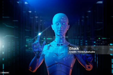 Ai 로봇 프로세스 자동화 Rpa 문서 관리 시스템 Dms 회사 디지털 변환 종이없는 워크 플로우 보안 클라우드 디지털 기술
