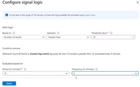 Querying Log Analytics Using Kql Dustin Vannoy