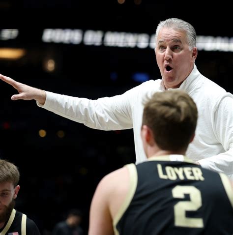 Hammer And Rails Readers Reacts Survey Is Daniel Jacobsens Return The Most Impactful For Next