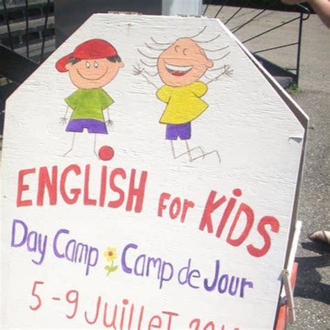 Olivia Durham Youtube