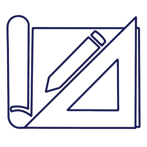 Local It Support It Support And Cybersecurity Services Smartit